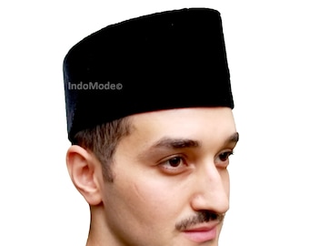 Indonesian Hat | Etsy