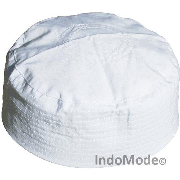 Muslim Head Covers - Etsy