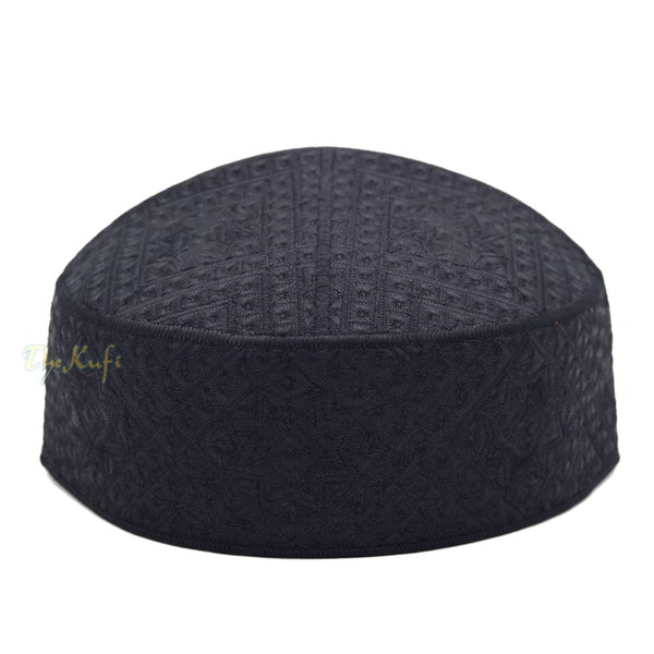 Pakistani Kufi - Etsy