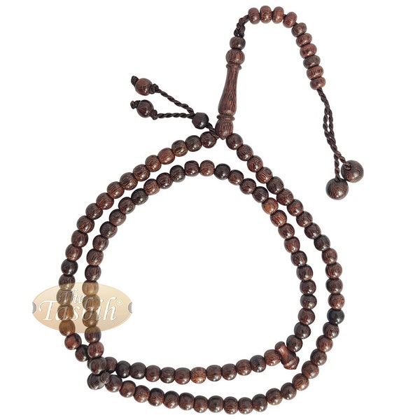 Islamic Prayer Beads - Etsy