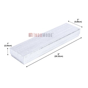 Nakshabandi Tasbih Small Tamarind Brown Wood 4mm Oval Prayer Beads ...