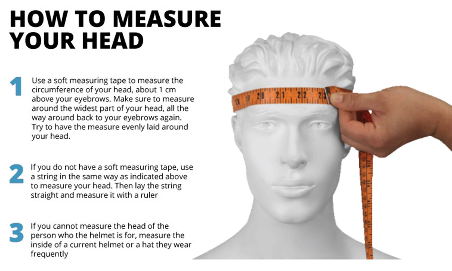 Smooth Velvet Kufi Dark Blue Semi-stff Round Caps Turkish - Etsy