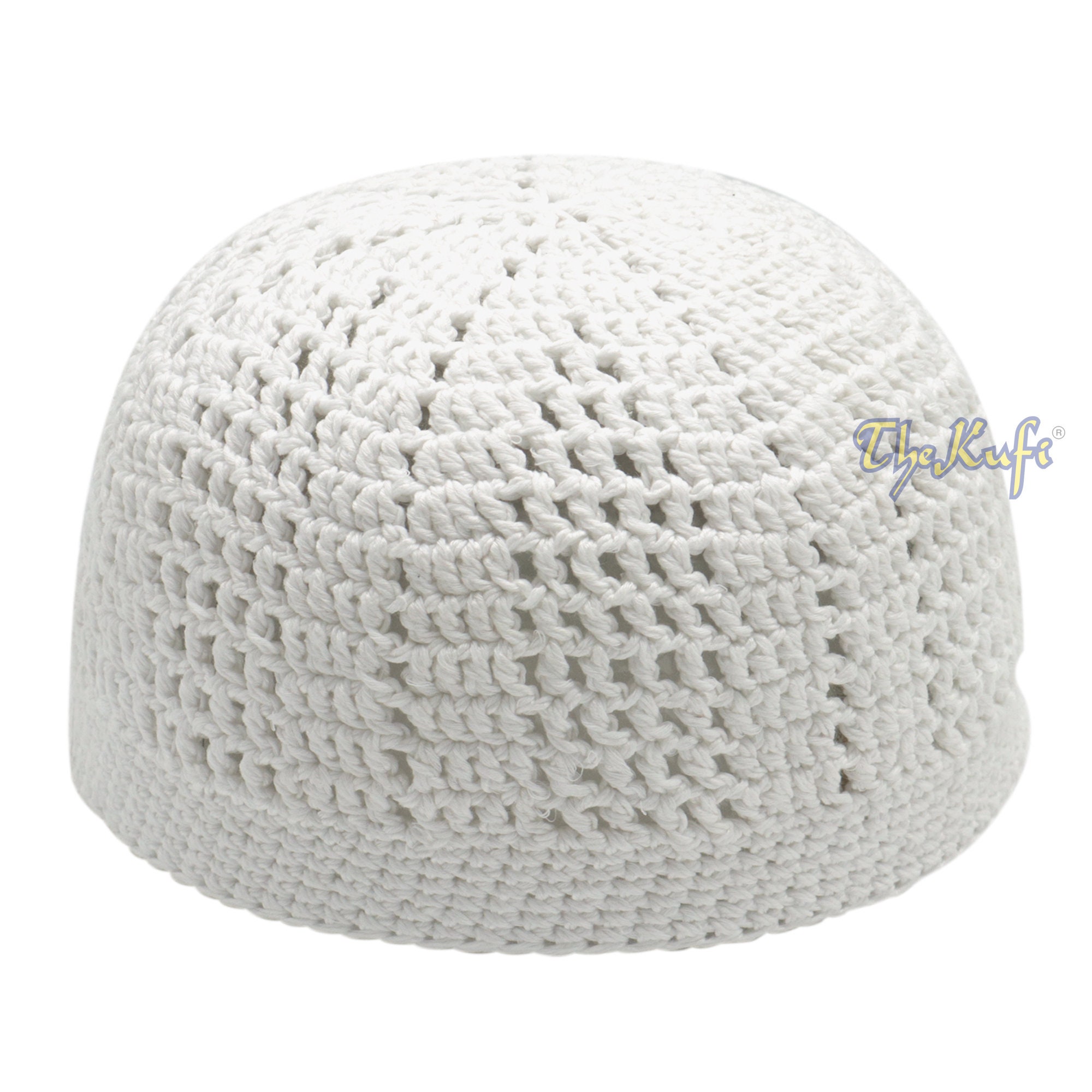 Muslim Skull Cap Png