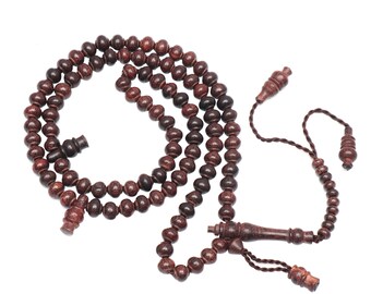 Muslim Prayer Bead | Etsy