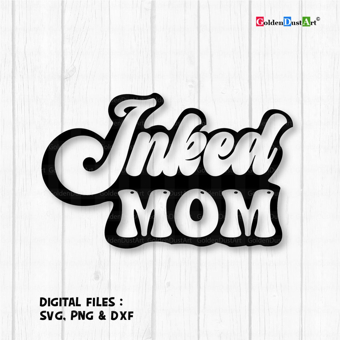 Inked Mom Svg Inked Mama Svg Inked Mom Png Inked Mom Png Inked Mom