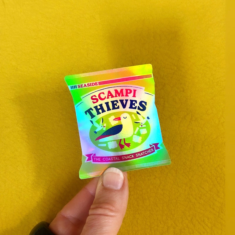 KateMaxwellStudio - Etsy UK