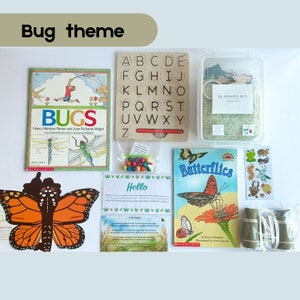 Custom Morning Basket Kit Free Shipping Personalized Morning Basket for ...