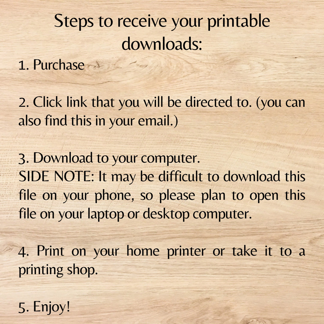 Christmas Number Cards Printable Holiday Preschool Classroom Counting ...