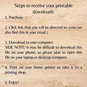 Ocean Bundle Preschool Nature Bundle Ocean Flash Cards Alphabet Flash ...