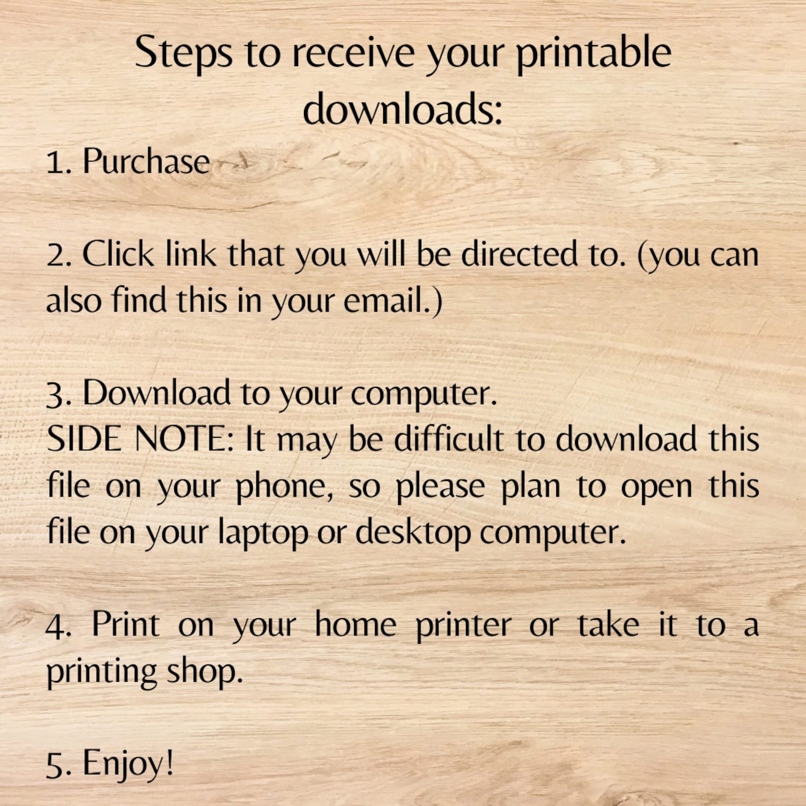 Christmas Lunchbox Notes Cute Cards Sweet Notes for Children Holiday ...