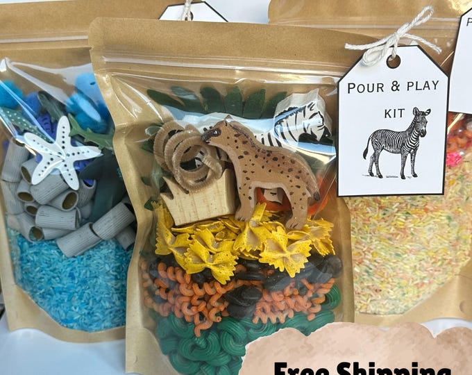 Scented Toy Story Playdough Jars, Toy Story Kids Party Favors, Playdoh ...