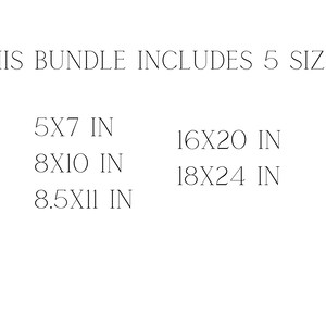 Valentine's Day God's Love Poster Homeschool and Classroom Decor ...