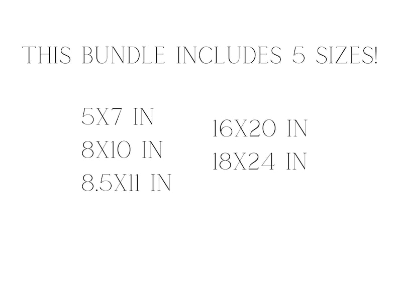 Valentine's Day God's Love Poster Homeschool and Classroom Decor ...