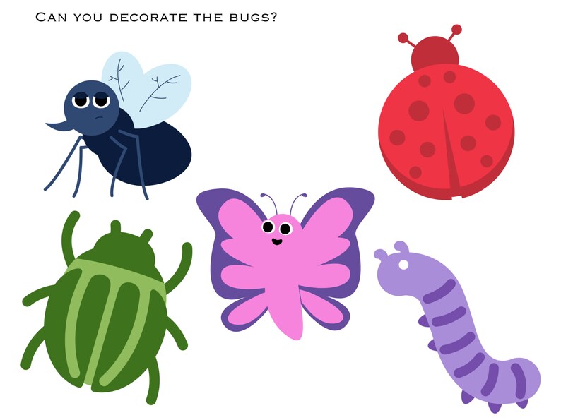 Playdough Mats for Play Dough Activities Bundle Playdough Scenes ...