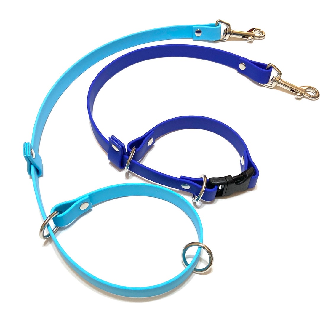 Custom Biothane Dog Grooming Loop - Etsy