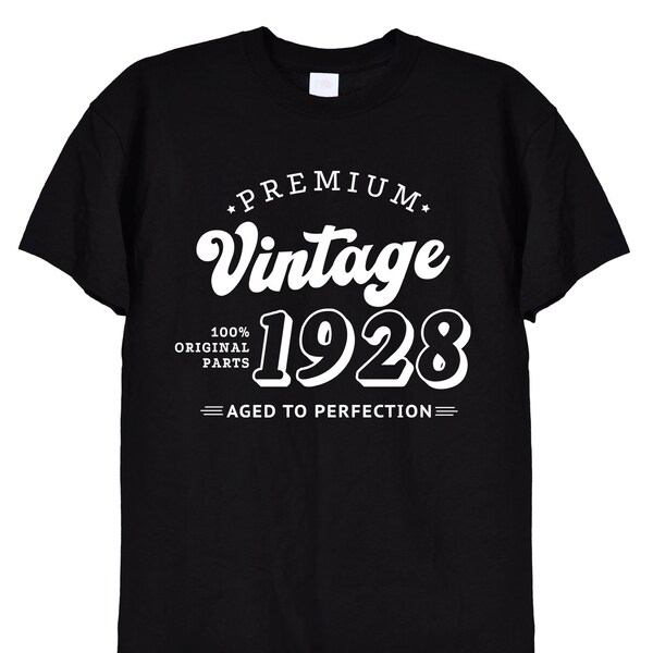 93rd Birthday Card - Etsy