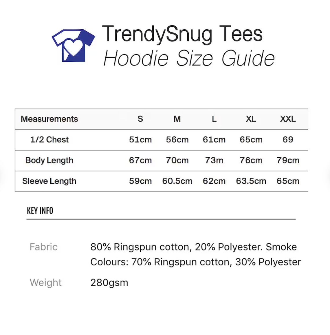 Established 1998 T Shirt - Roman Numerals Soft Cotton Tshirt or Hoodie ...