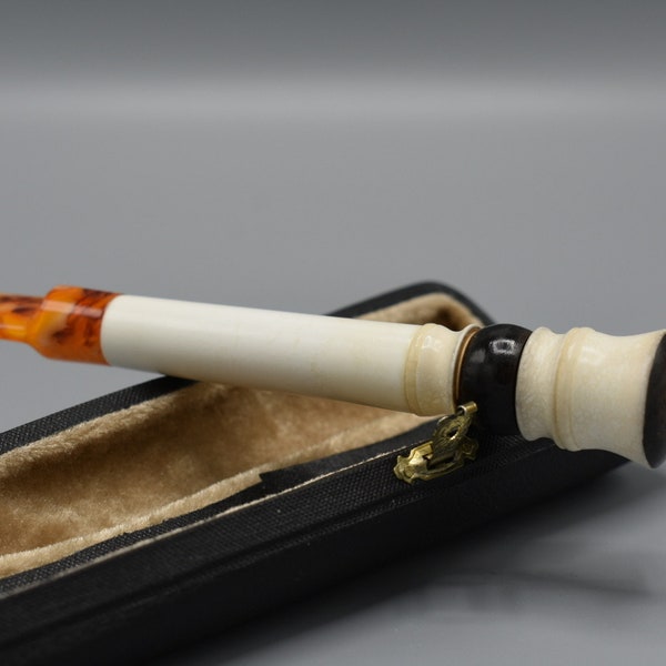 Fancy Cigarette Holder - Etsy