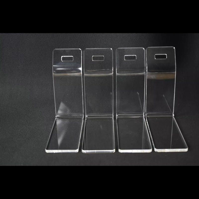 Meerschaum Tobacco Pipes. - Etsy