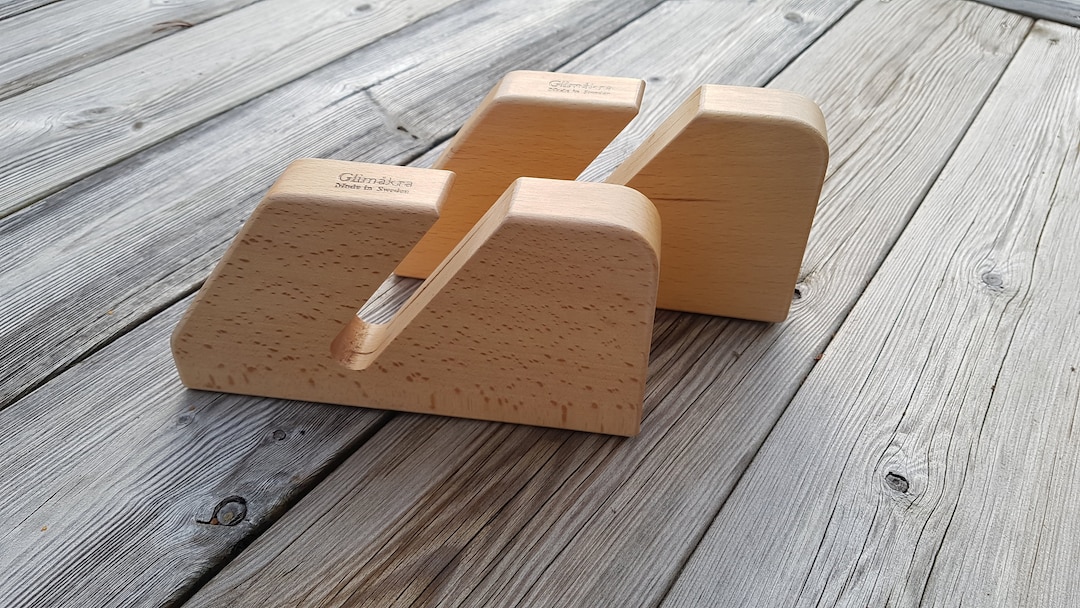 Glimakra Reed Holders - Etsy