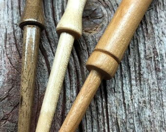 Wood Laying Tools - Etsy