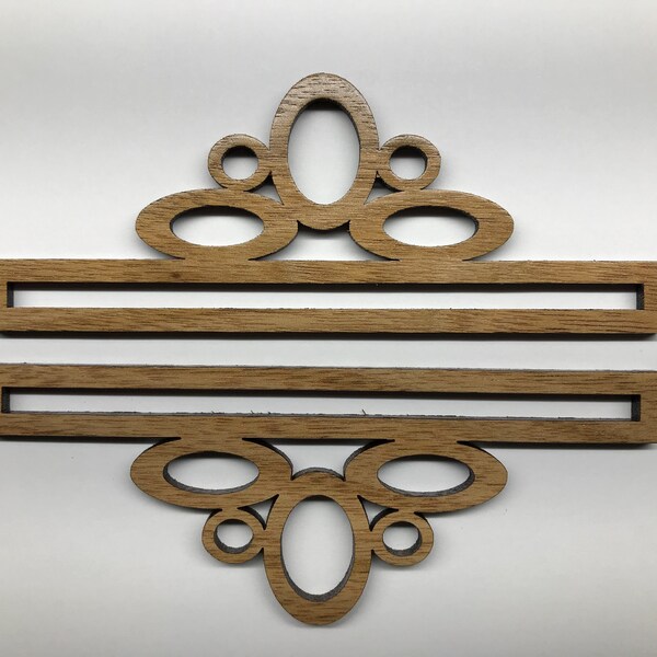 Bell Pull Cross Stitch - Etsy