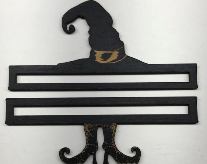 Witches Night Out Quilt Pattern by It's Sew Emma - Etsy