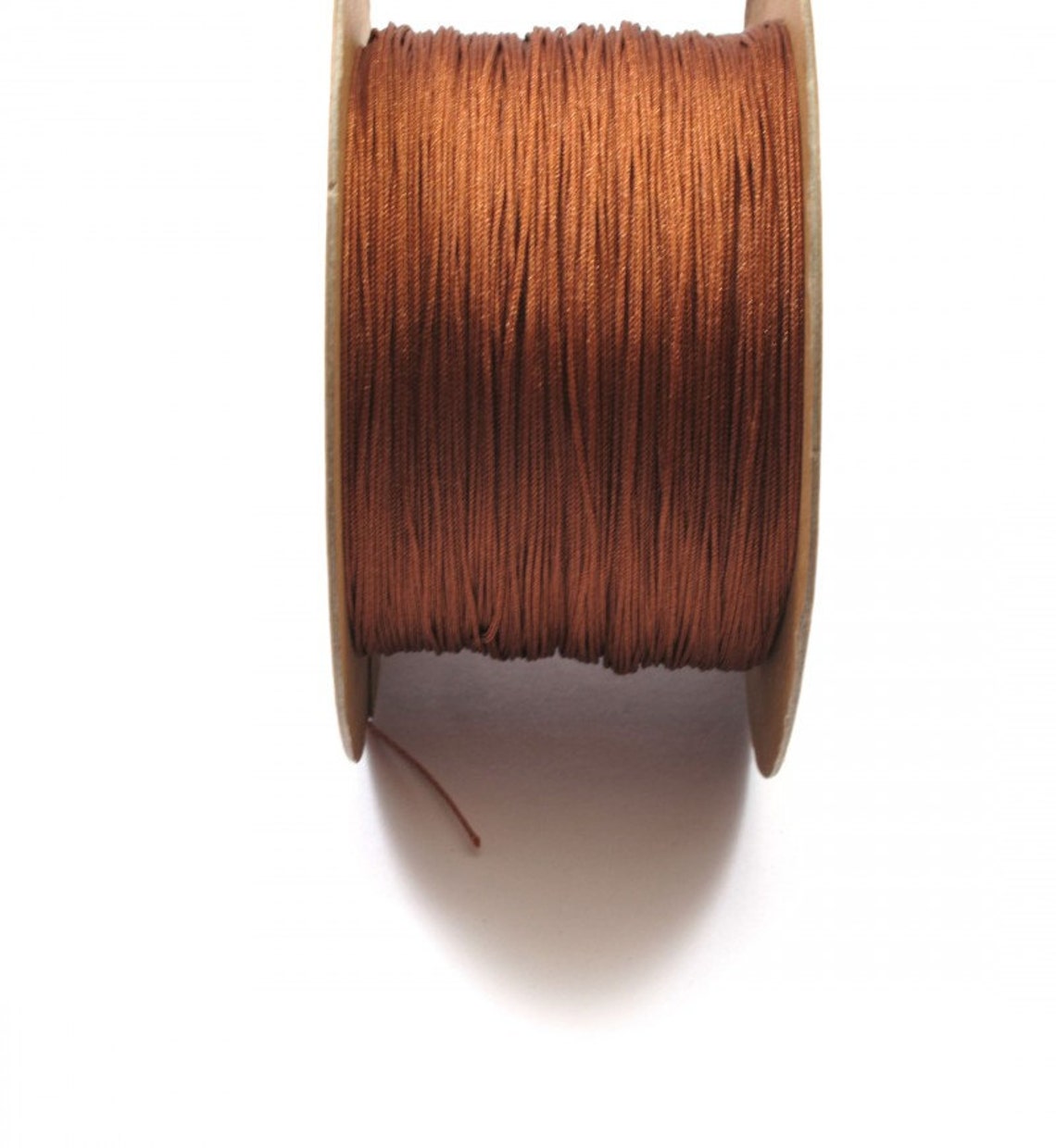 30 Meters Very Thin Nylon Cord String Cord Suitable for | Etsy