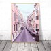 Cityscape Wall Art, Printable Poster, Photography Prints Download ...