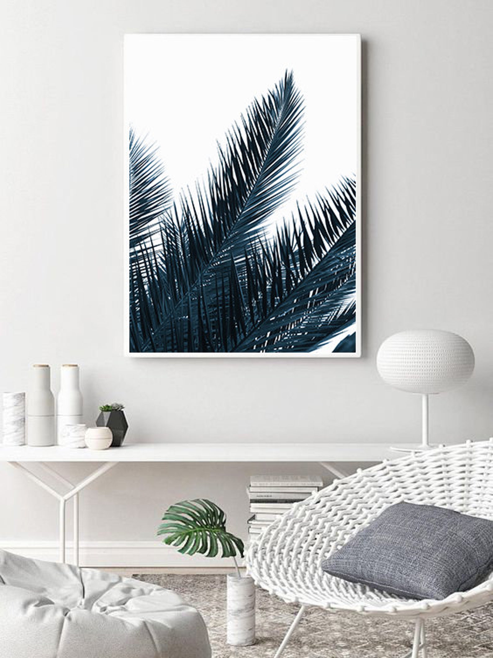 Modern Wall Art Prints Printable Wall Art Digital Download - Etsy
