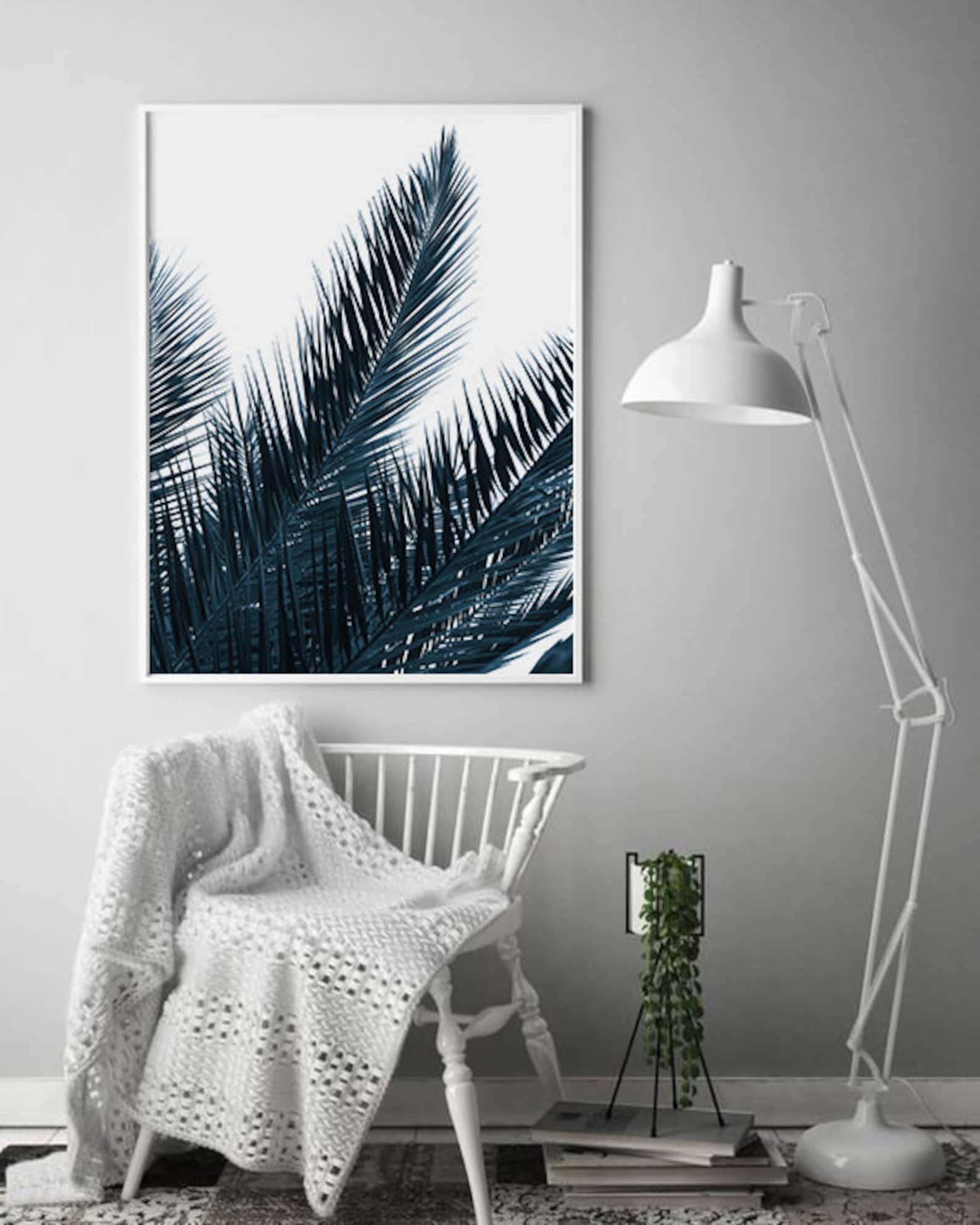 Modern Wall Art Prints Printable Wall Art Digital Download - Etsy