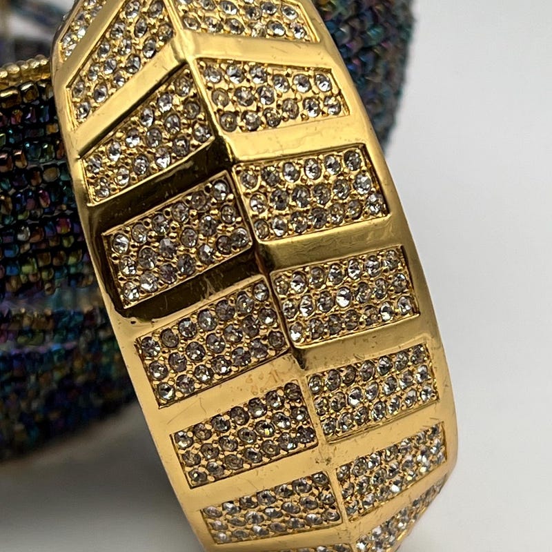 Golds Dept Store - Etsy