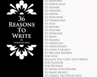 90 Things We Love About You Vector Art - Etsy