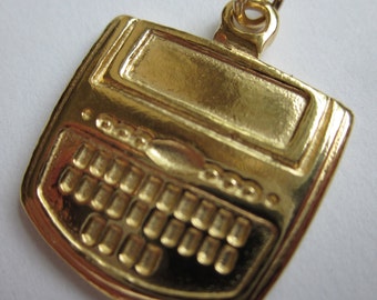 Court Reporter - Etsy