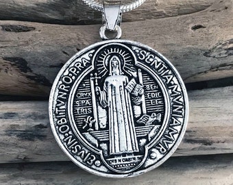 Methodist jewelry | Etsy