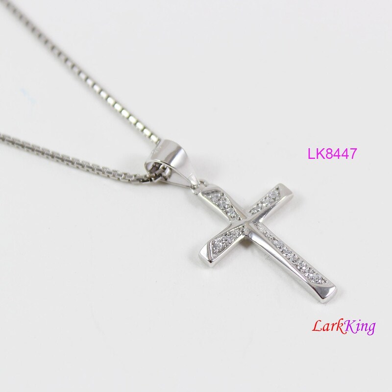 Unique Crosses - Etsy