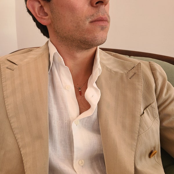 Italian Handmade - Etsy