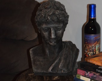 Italian Renaissance Sculpture - Etsy