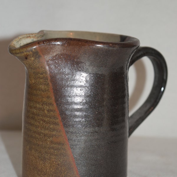 Art Studio Pottery - Etsy