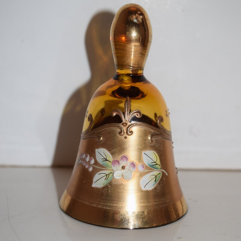 Gold Encrusted - Etsy