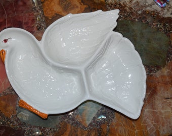 Bird Shaped Candy - Etsy