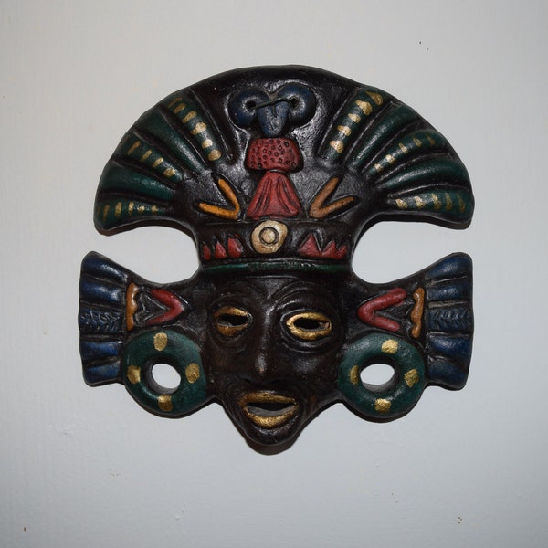 Terracotta Warrior - Etsy