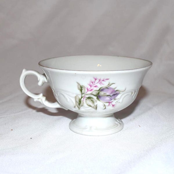 Creamer Made Poland - Etsy