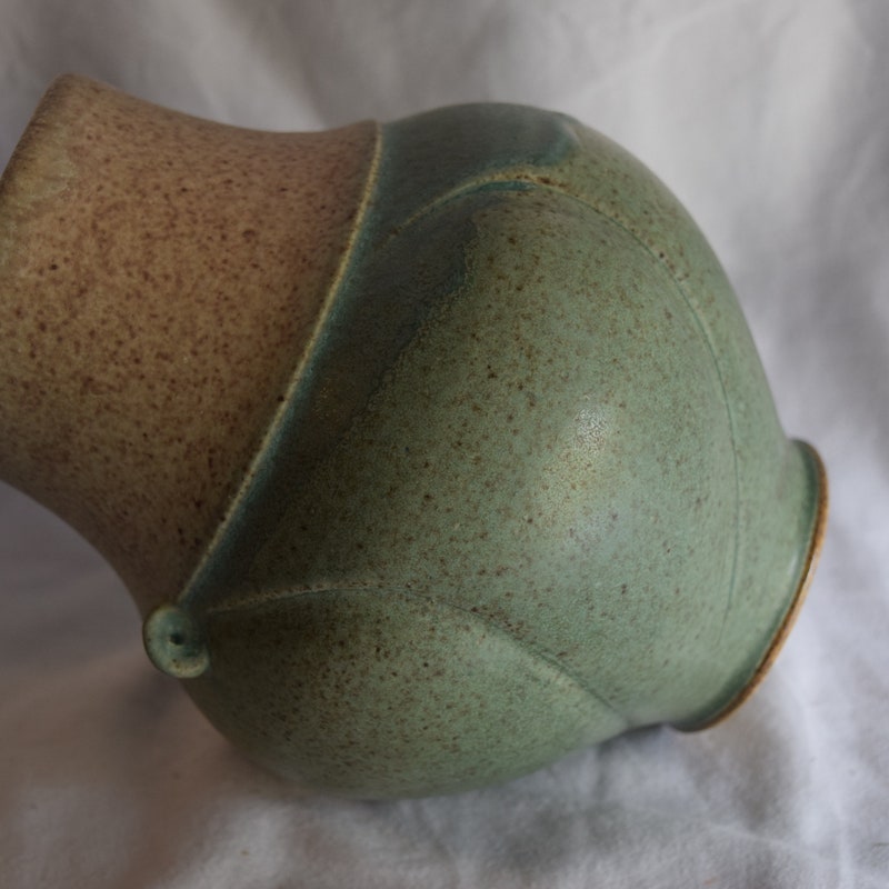 Slip Trailing - Etsy