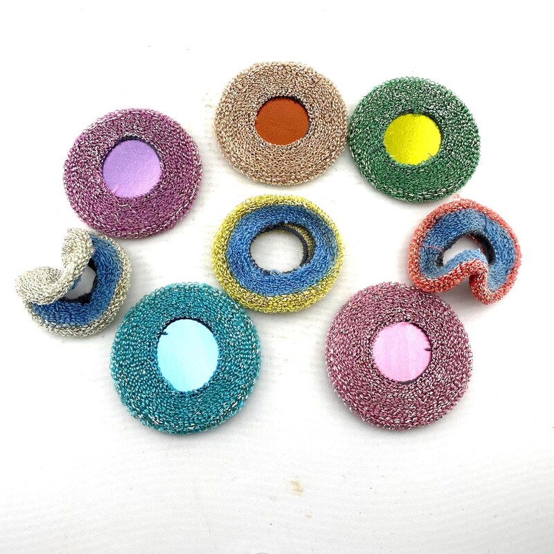 Sock It Koozies - Etsy