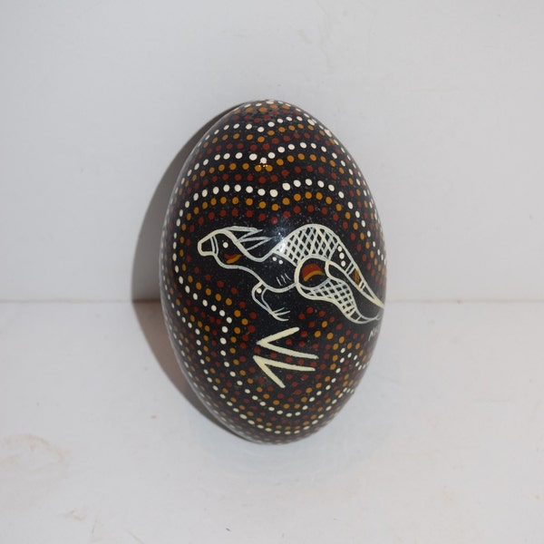 Aboriginal Dot Art - Etsy