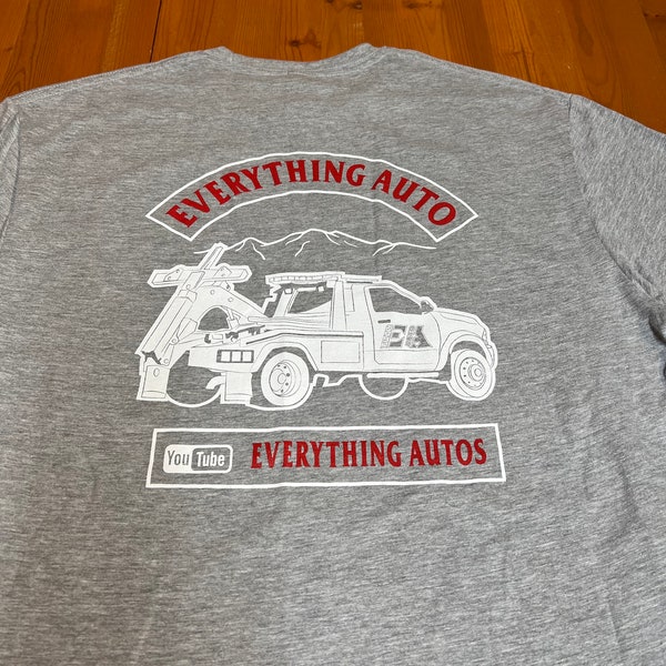 Auto - Etsy