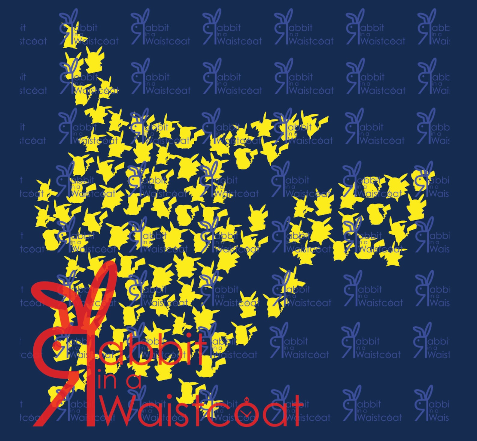 Pikachu 100 Days of School Pokemon 100 Pikachu ***UPDATED FILES*** - Etsy