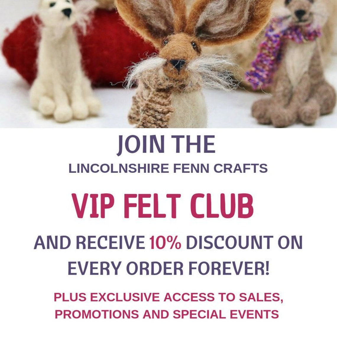 Dog Needle Felting Pattern for Beginners Needle Felting PDF | Etsy