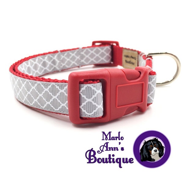 Ohio State Dog - Etsy